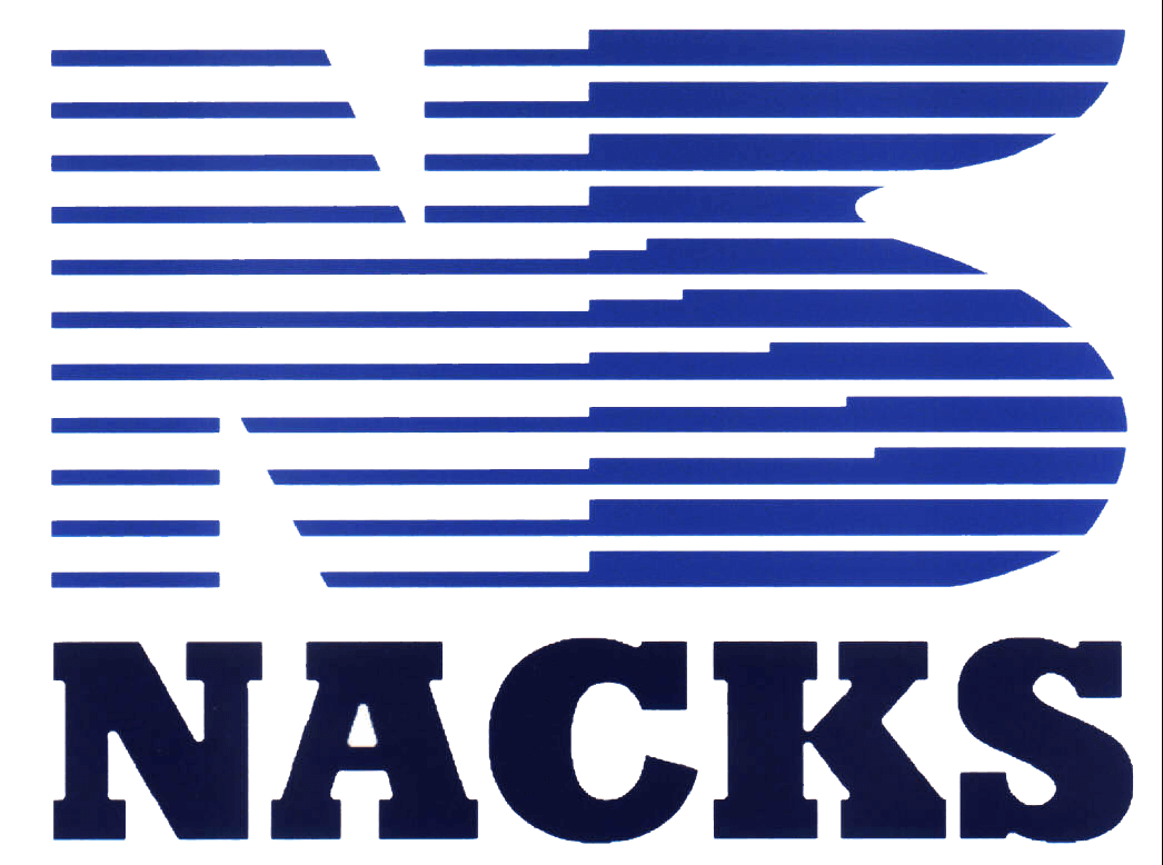 NACKS